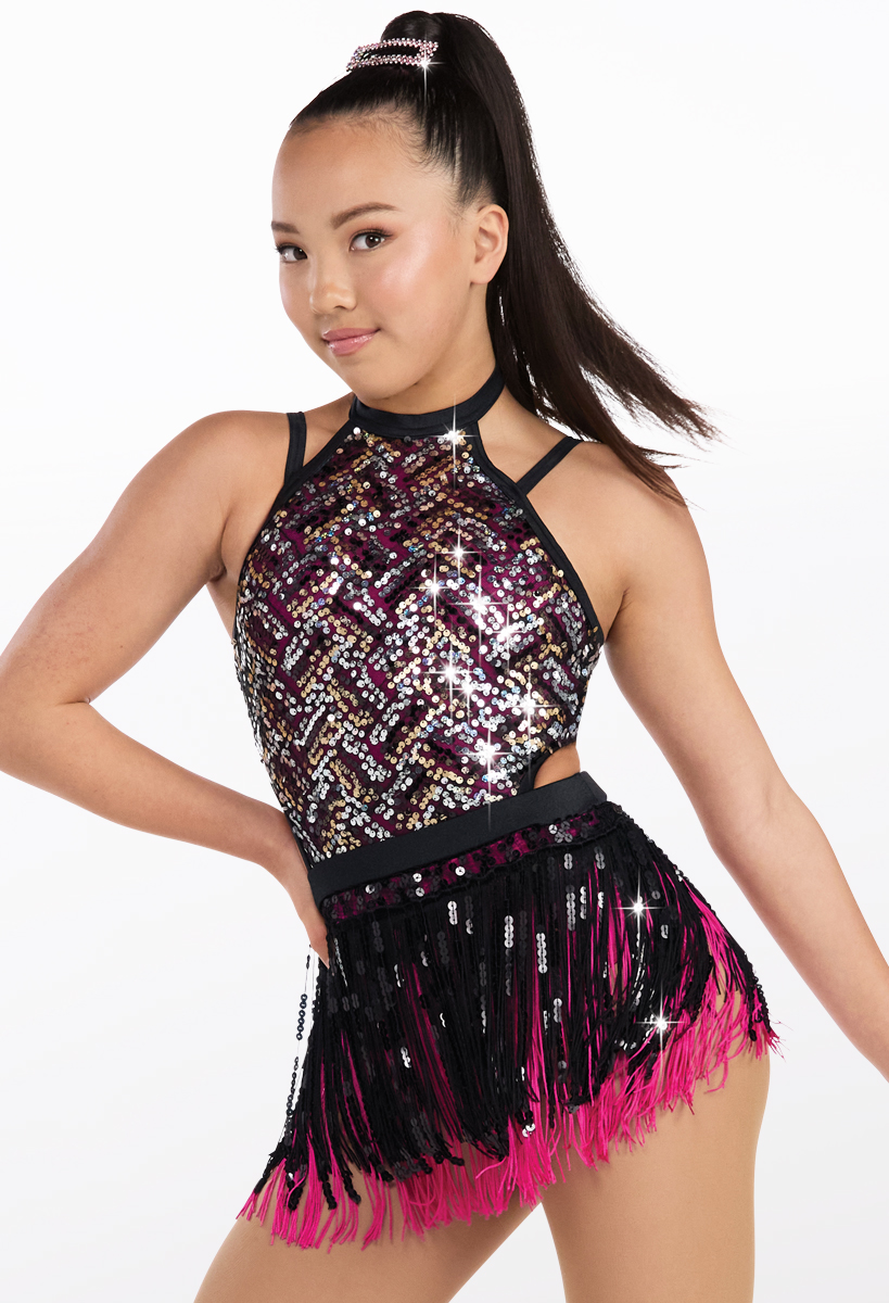 Mens Dance Costumes Tap At Jasper Saranealis Blog
