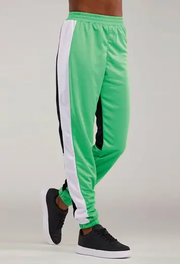 Elite MiXify Track Pants for Dance | Weissman®