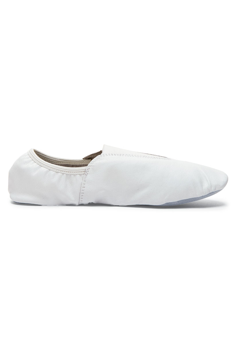 Gymnastics Trampoline Shoes