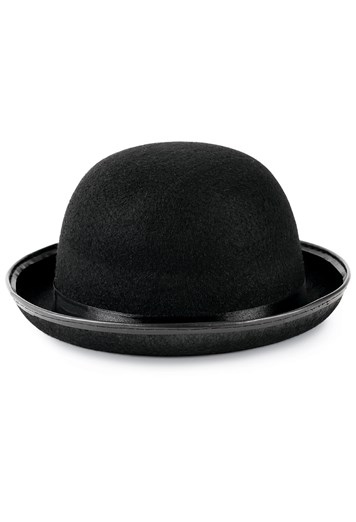 Classic Dance Bowler Hat | Balera™