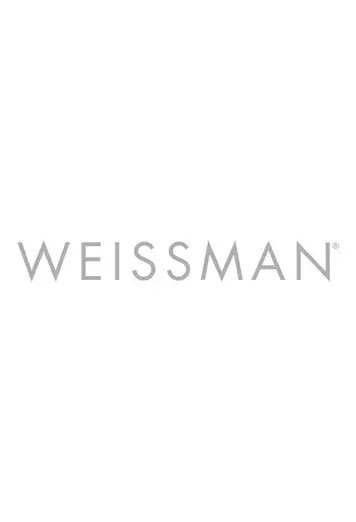 French Terry Raglan Sleeve Dance Top | Weissman®