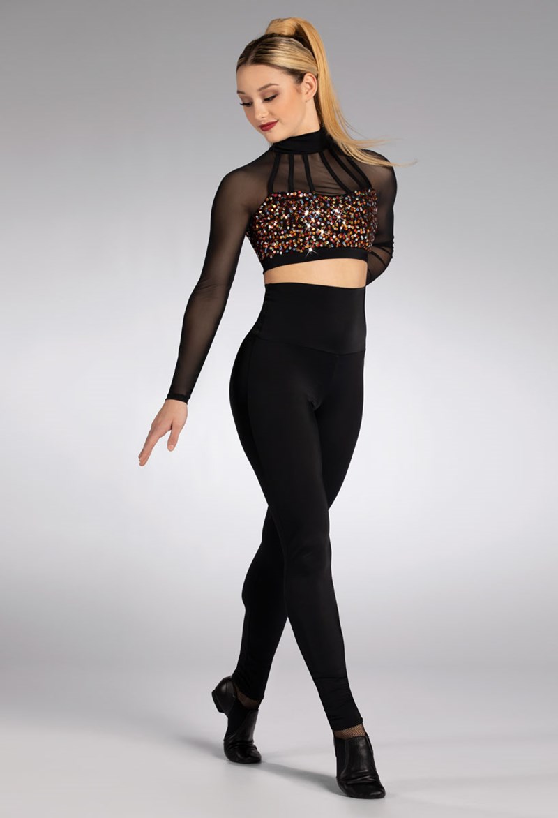 Dance performance outfits, Modern dance costume, Performance outfit