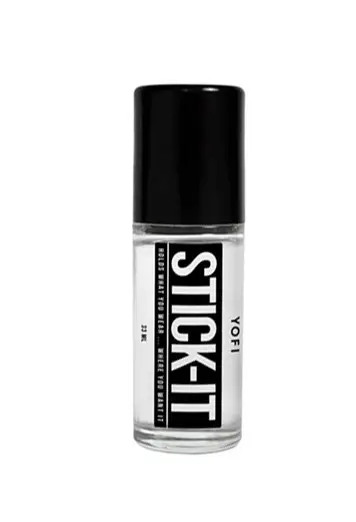 Yofi Stick-It Body Glue Adhesive | Yofi Cosmetics